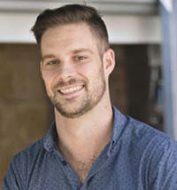 Symposium Speakers | Business & Law