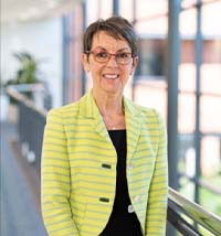 Symposium Speakers | Business & Law